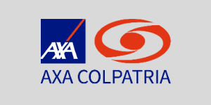 Home - GM Construcciones SAS